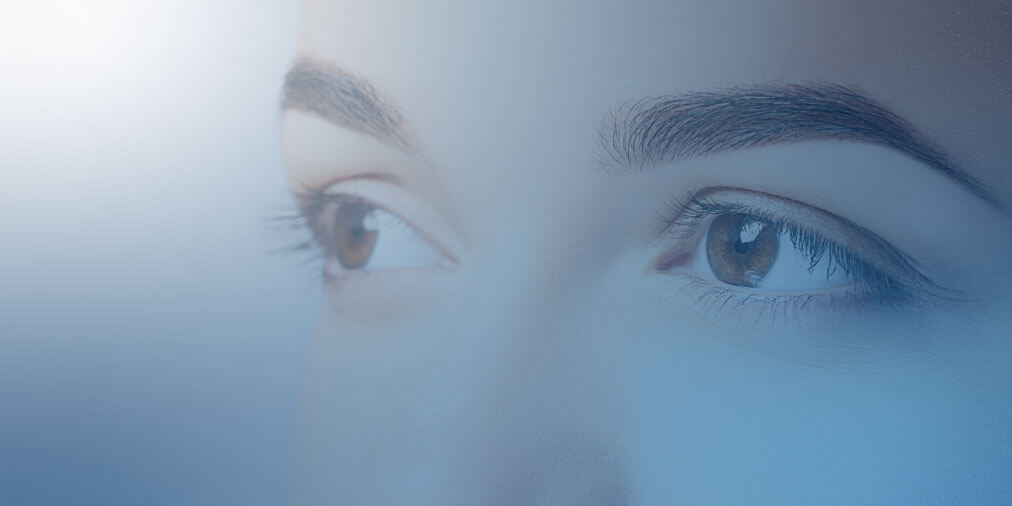 Córnea y Superficie ocular - Clínica de Oftalmología de Cali